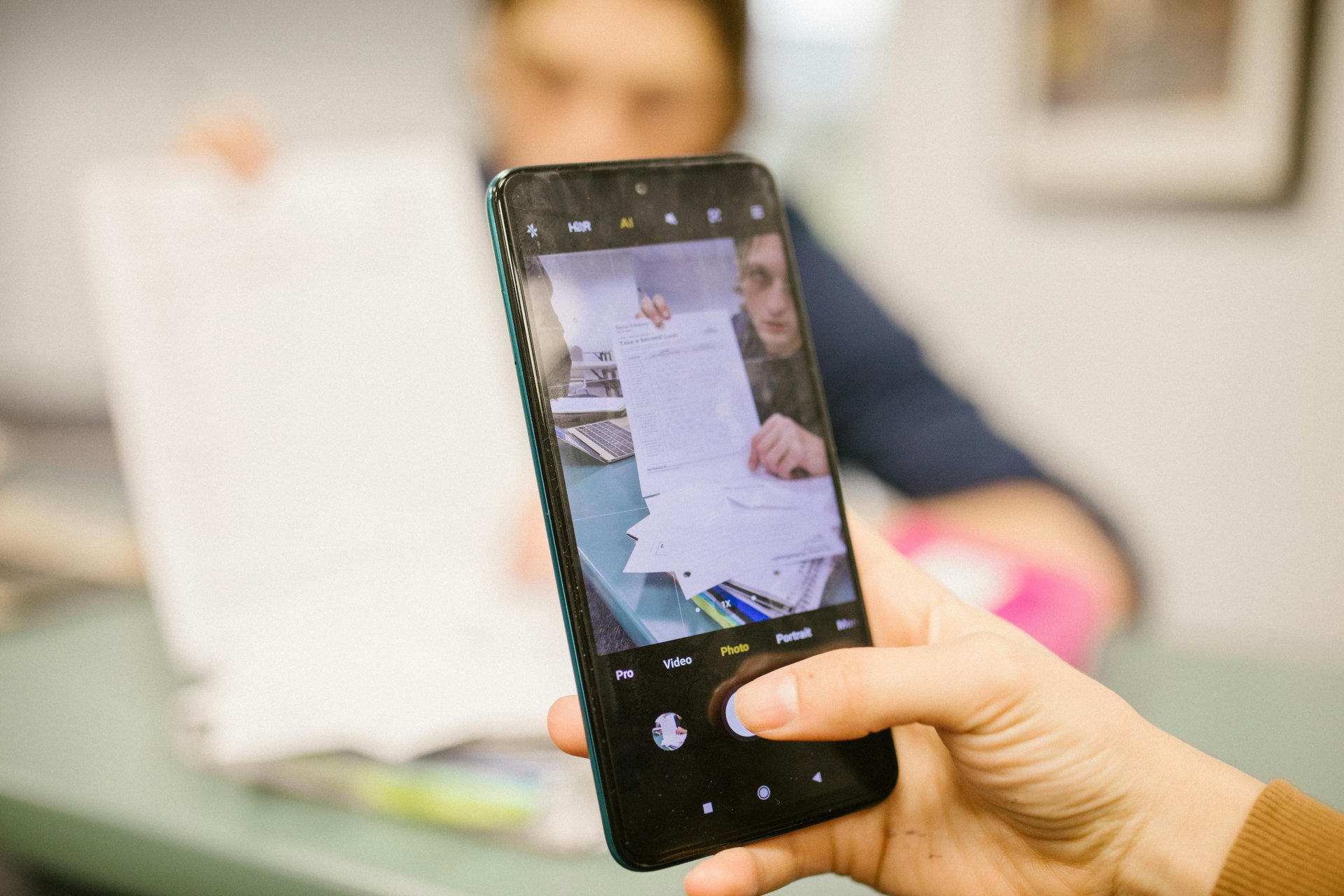 How to Create a Digital Signature (3 Methods That Look Professional ...